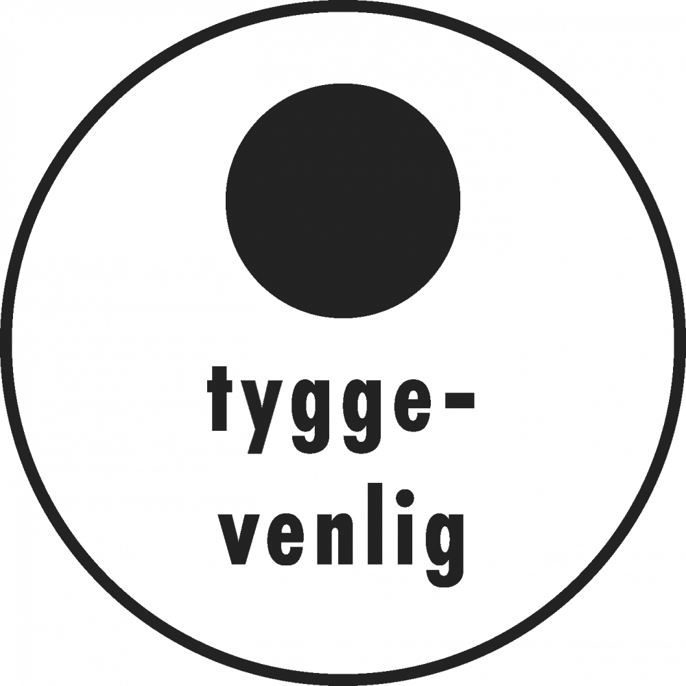 Futura Tygge Kalk + D vitamin - Futura